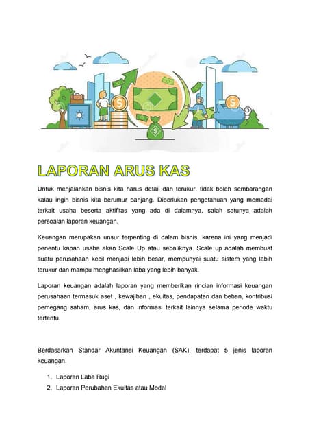 Soal spreadsheet lsp 2022 | PDF