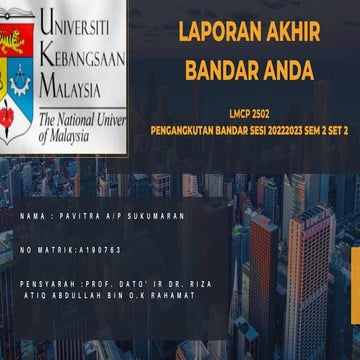 laporan akhir bandar.pdf