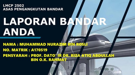 A180559_TUGASAN LAPORAN BANDAR ANDA.pptx