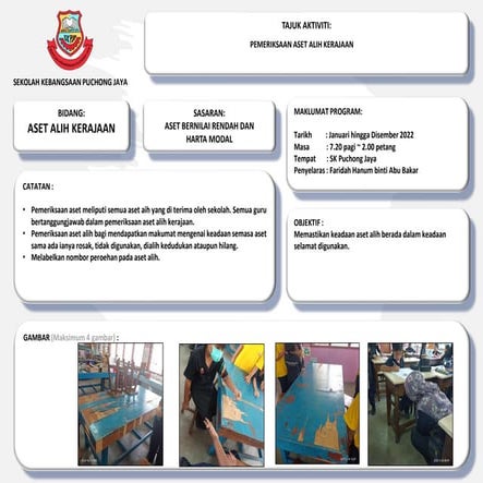 LAPORAN BERGAMBAR AKTIVITI UNIT-UNIT HEM 2022.pdf