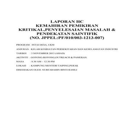 Thomas Struth | PPTX