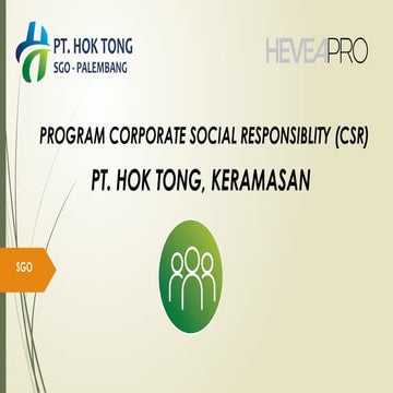 LAPORAN CSR 2024 SGO di perusahaannn.pptx