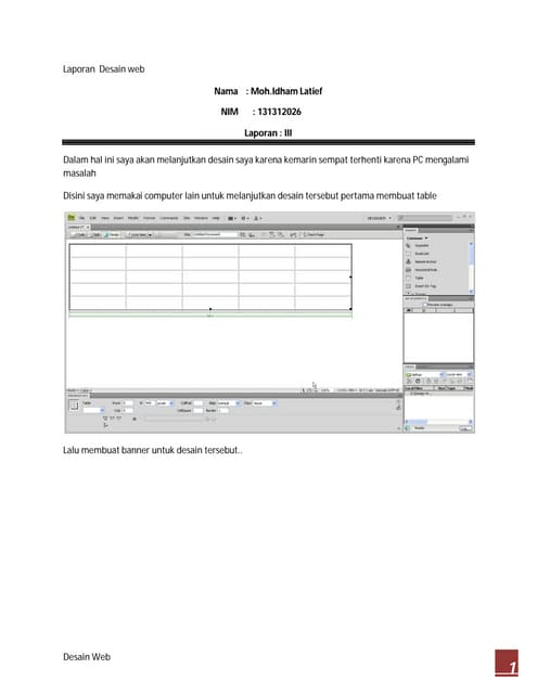 Presentasi VLAN.pptx