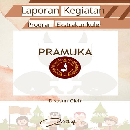 ProgKegiatan Pramuka SD 2023 2024.docx