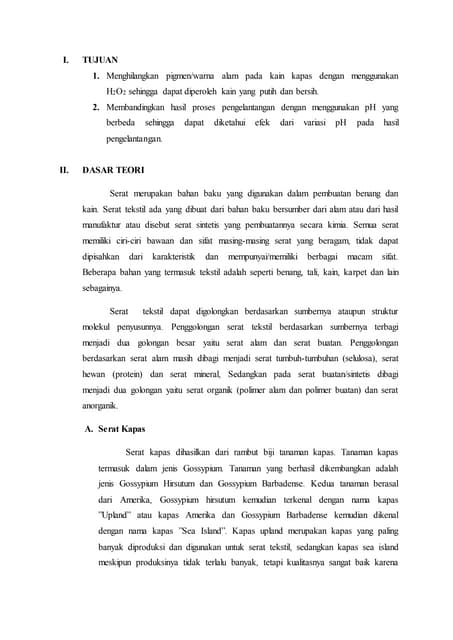 CONTOH JSA (JOB SAFETY ANALYSIS) K3 | PDF