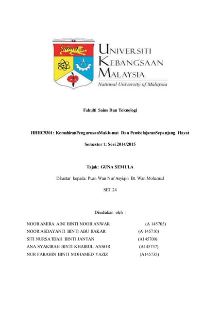 PROPOSAL program Kitar Semula.docx