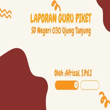 LAPORAN GUrU PIKET laporan piket lap.pdf