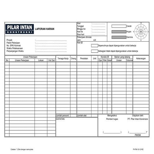 Laporan Harian ONPAYS® | Perubahan Format Laporan Harian PLN POSTPAID