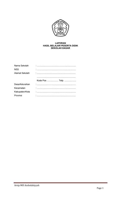 Form rekruitmendiwebsite(sakti peksostksii) | DOC