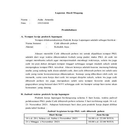 Laporan Hasil Magang.docx
