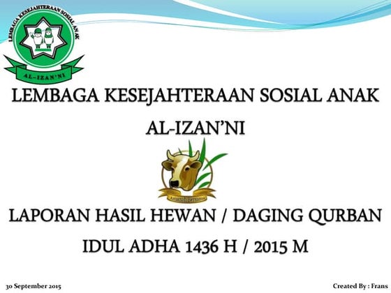 Deepthy presentation | PPT