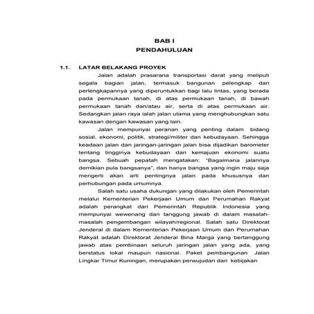 Laporan Hikam KP fix Bab 1 dan 2.docx