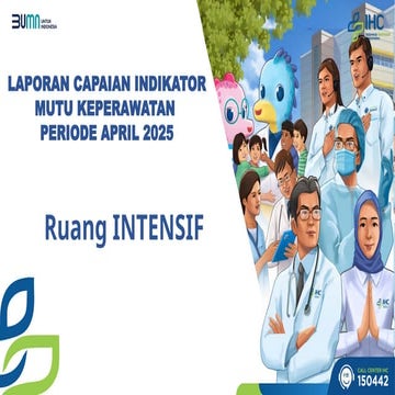 SDNG_Unit INTENSIF _ APRIL 2025 (2).pptx