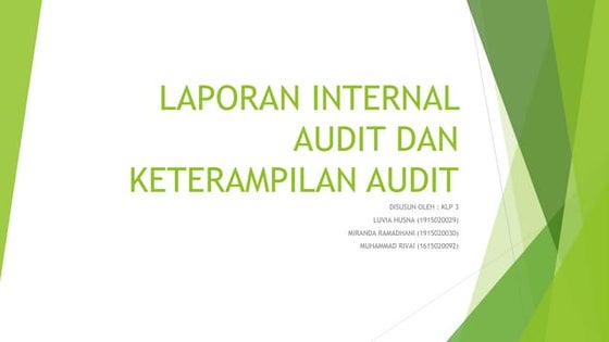 REVIEW AUDIT SEKTOR PUBLIK.pptx