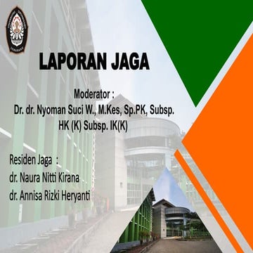 fragmentosit adalah pecahan dari eritrosit yang dapat menimbulkan ...