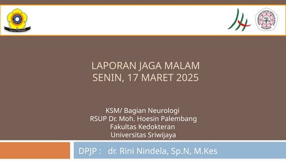Surat kebenaran menggunakan kenderaan | PDF