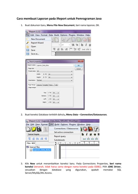 Cara meng upload penawaran lewat aplikasi apendo | DOCX