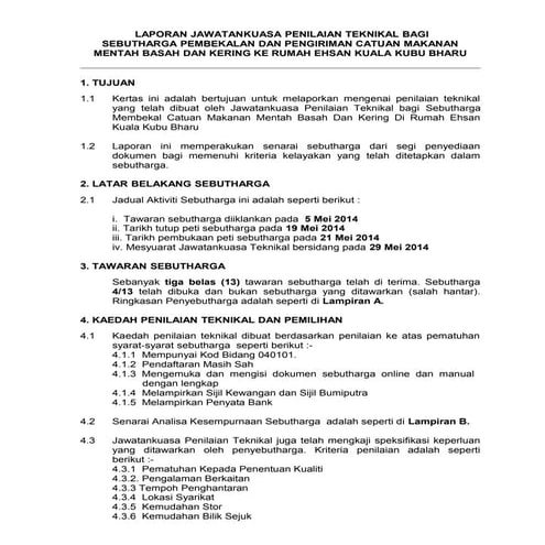 Spp072011 penganugerahan pingat perkhidmatan cemerlang dan pemberian anugerah perkhidmatan ...