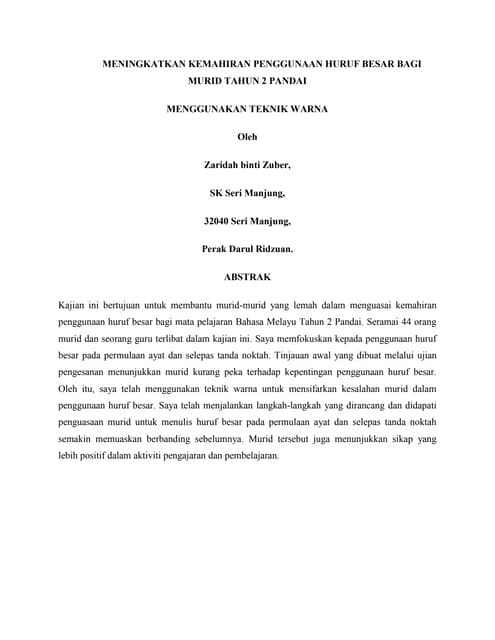 Pas Keluar Kelas 2040.pptx