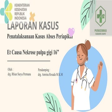 INSISI ABSES drg.Harijadi .pptx