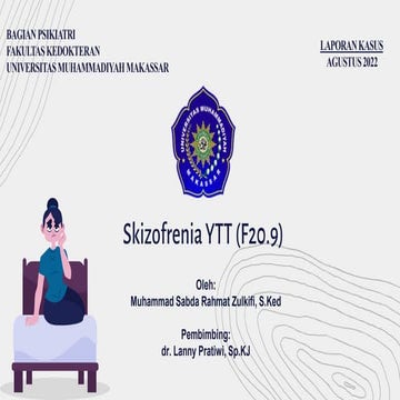 Laporan Kasus Muhammad Sabda Rahmat Zulkifli (1).pptx
