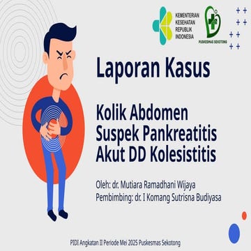 3. AKUT ABDOMEN.pptx