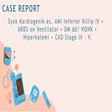Laporan Kasus STEMI (case report ppt).pptx