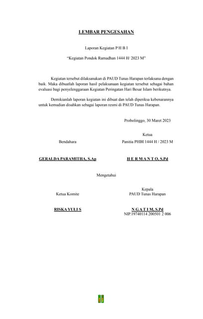 Laporan Pondok Ramadhan 2023.docx