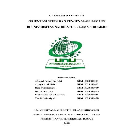 15 Contoh Desain Spanduk Banner Reuni Akbar Alumni Sekolah Keren.pdf