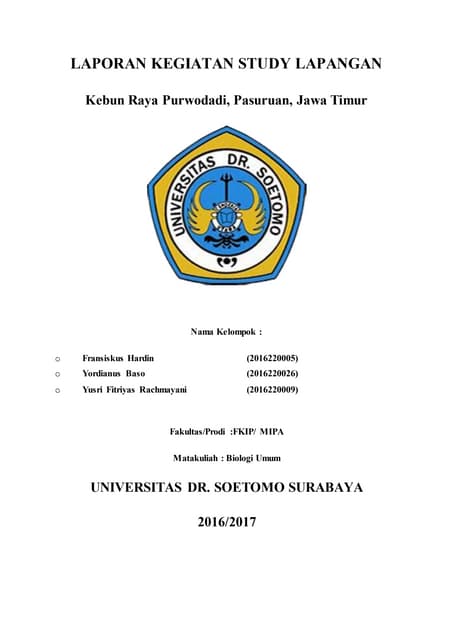 LAPORAN_KULIAH_LAPANGAN_EKOLOGI_TUMBUHAN.docx