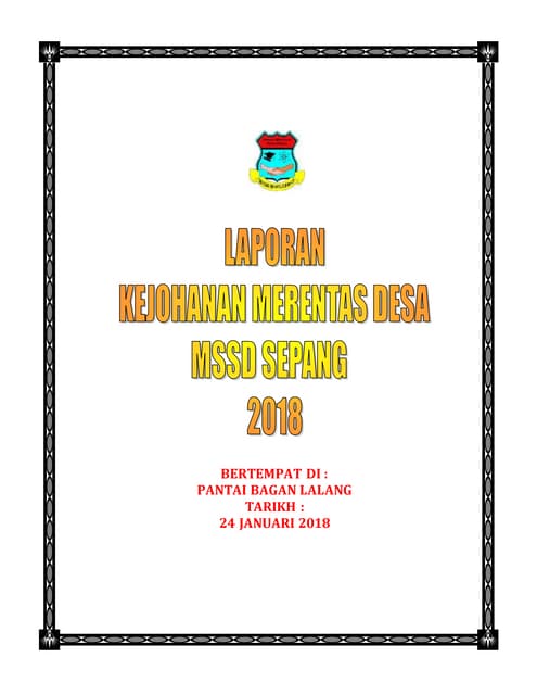 Tugasan 1 b profil pelajar | PPT