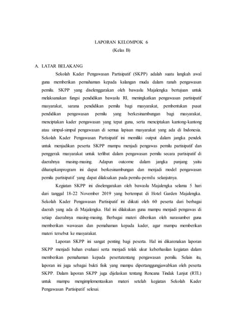 LAPORAN KEGIATAN P5RA KELOMPOK 1 X-F FERVOREUS.pdf