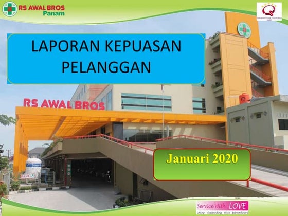 Sosialisasi KESSAN BPJS Kesehatan di FKTP | PPT