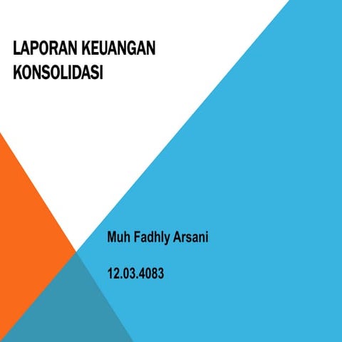 PSAK-38-Resktrukturisasi-Entitas-Sepengendali.pptx