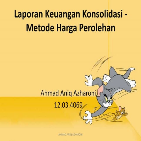 PSAK-38-Resktrukturisasi-Entitas-Sepengendali.pptx