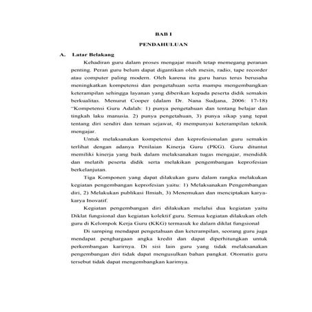 program PKB wado 1.docx