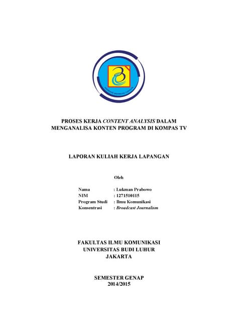 Modul pwpb xii rpl bab 1 | PDF