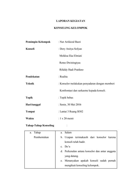 Skkpd standar kompetensi kemandirian pesdik | PDF