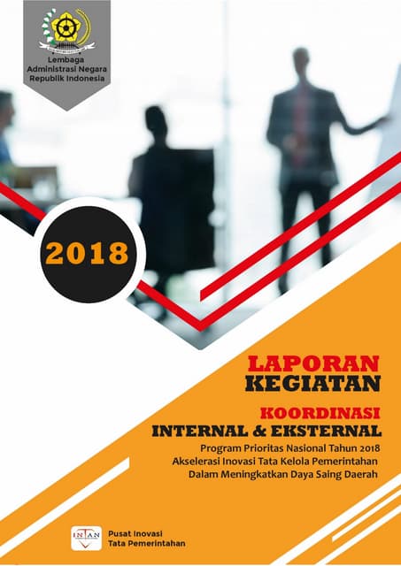 TATACARA PENGGUNAAN APLIKASI SIGA-VERVAL (1).pptx