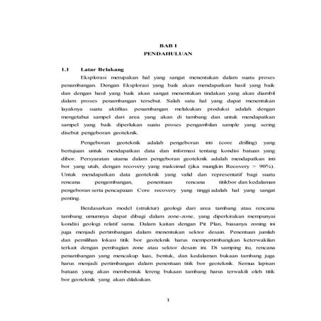 CCR mempunyai kepanjangan dari Central Control Room, Central Control ...