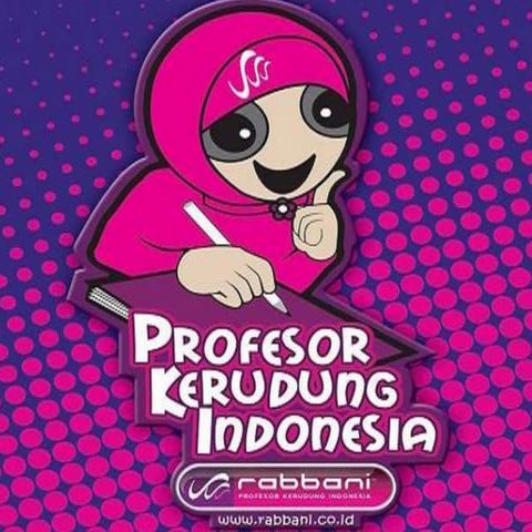 Laporan kunjungan ke rabbani | PPTX