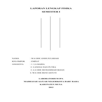 ΑΝΑΚΟΙΝΩΣΗ-ΨΗΦΙΣΜΑ 12ου ΓΥΜΝΑΣΙΟΥ & 16ου ΛΥΚΕΙΟΥ ΘΕΣΣΑΛΟΝΙΚΗΣ ΓΙΑ ΣΑΡΑ ...