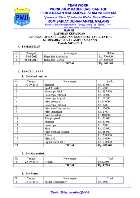Eety first steps | PPT
