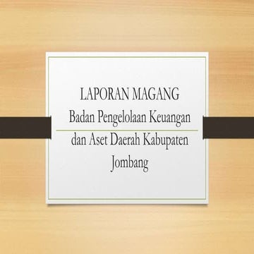 LAPORAN MAGANG.pptx