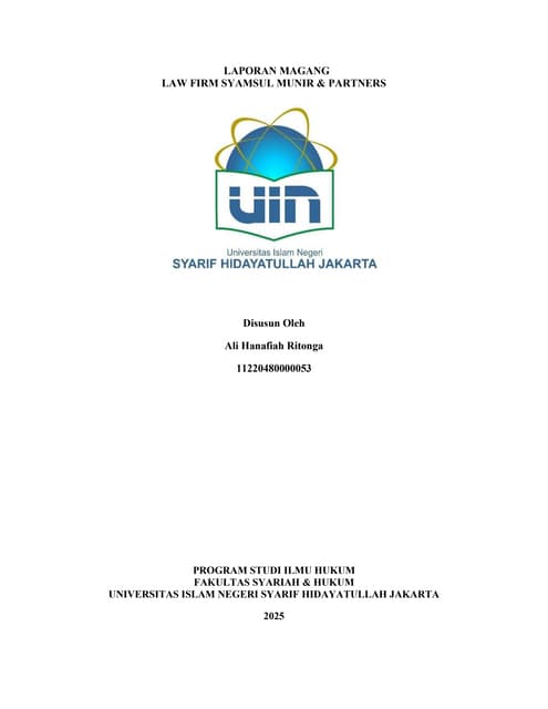 SNI 09-7118.2-2005 tentang Emisi Gas Buang - Sumber Bergerak - Bagian 2 ...