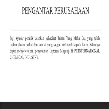 Laporan Magang ppt YANG BENER PPPPPPPP.pptx