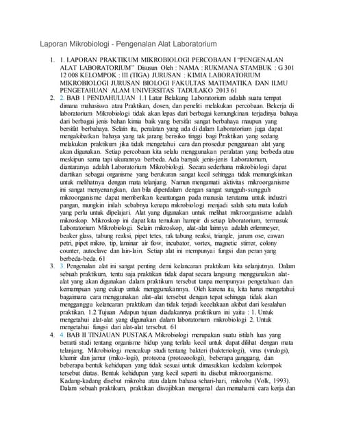 Ilmu Pengetahuan alam Sosial_MENGENAL LAB.pptx