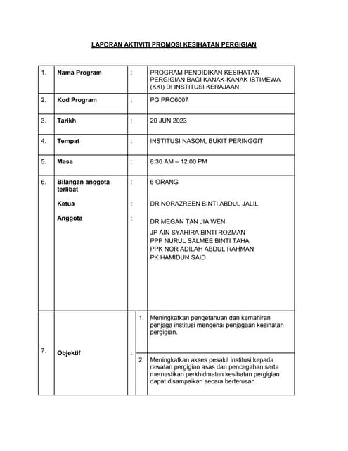 Letter to MREC - application to conduct study | DOCX