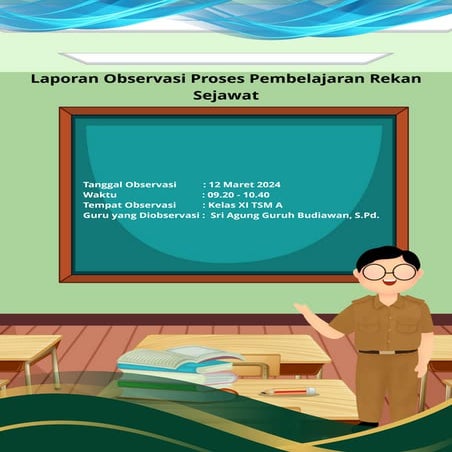 Cara mengisi Catatan Kepala Sekolah Penilaian Observasi Guru di PMM (1).pdf