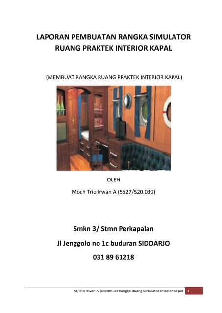 METODE PEMBUATAN RANGKA ACP.pptx